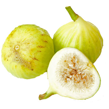 Fruits Name in Hindi | फलों के नाम | Falo Ke Naam Hindi aur English Mein