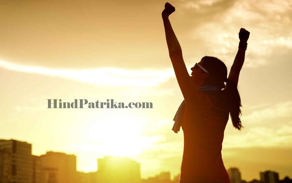 Personality Development In Hindi Vyaktitav Kaise Nikhare Personality Development In Hindi Vyaktitav Kaise Nikhare