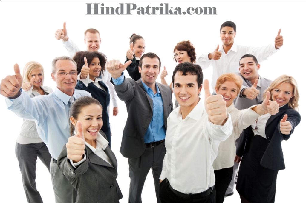 Personality Development In Hindi Vyaktitav Kaise Nikhare personality-development-in-hindi-vyaktitav-kaise-nikhare