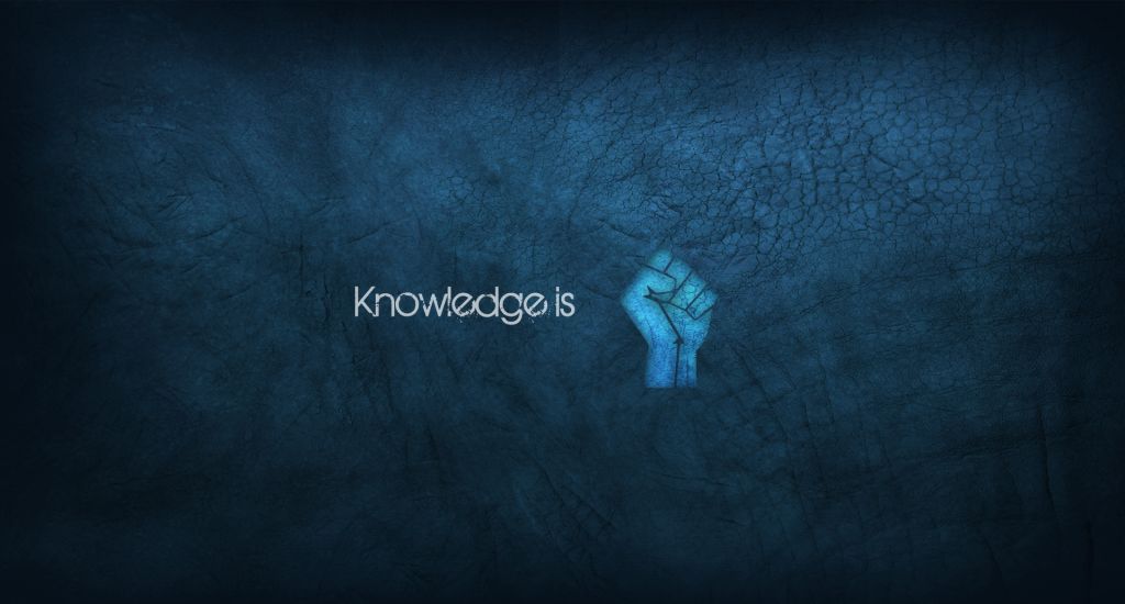 Gyan Ke Quotes Ka Sangrah | Knowledge Quotes in Hindi | HindPatrika