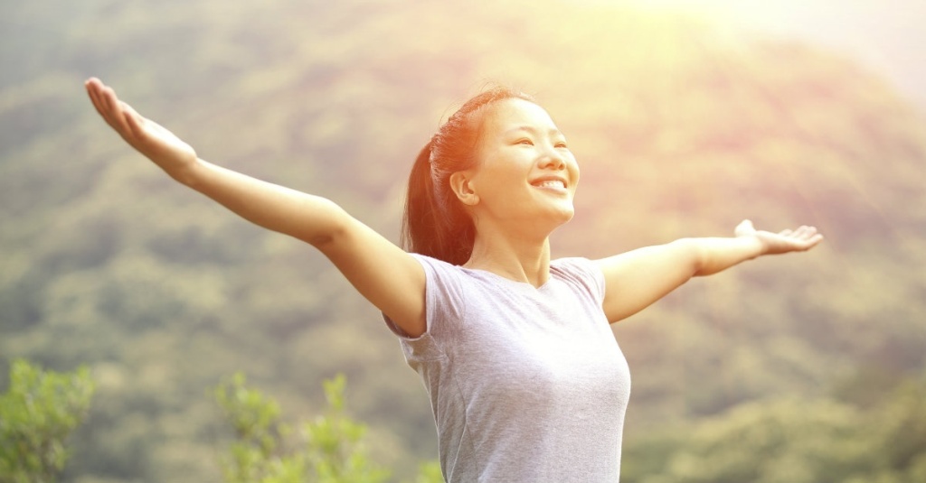 Life related Wallpapers | Life related Motivational Wallpapers ...