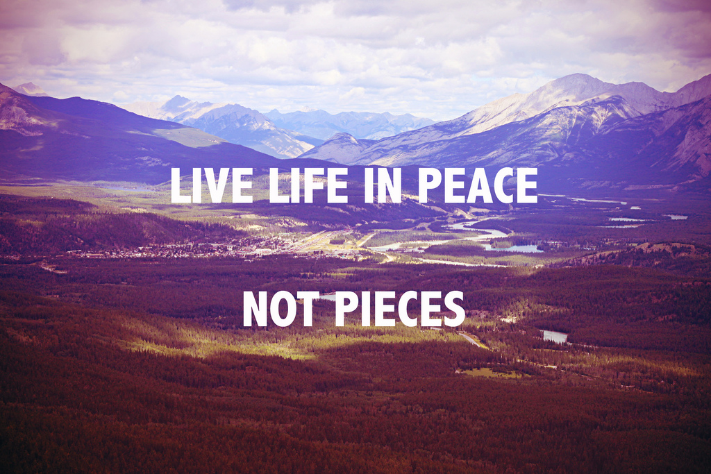 Motivational Images for Life | Motivational and Inspiring Images for ...