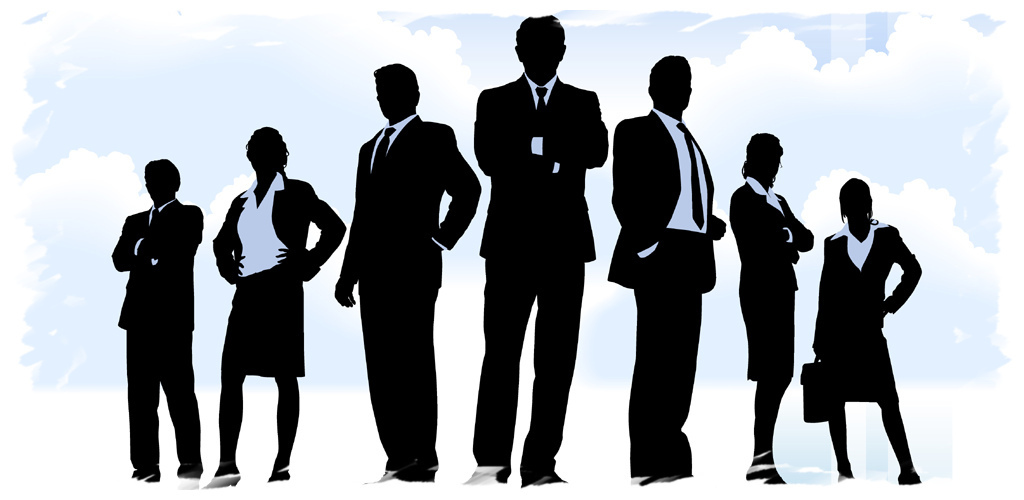 Personality Development Personality Development
