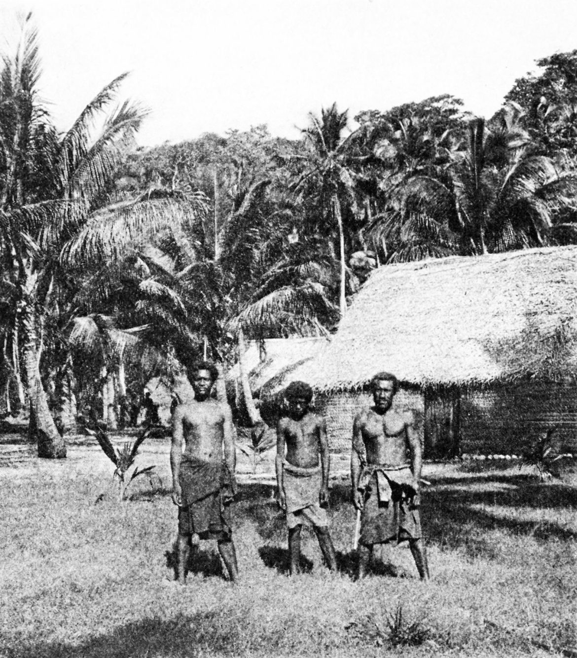 Fiji & Its Facts in Hindi | फिजी (मिनी इंडिया) और उसके रोचक तथ्य